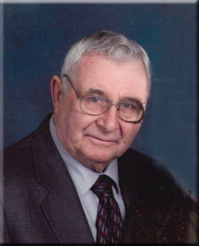 Wayne Francis Fehrman | News, Sports, Jobs - Marshall Independent